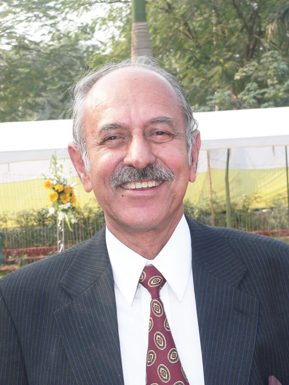 India's Top Construction, Infrastructure & Civil Engineering Magazine