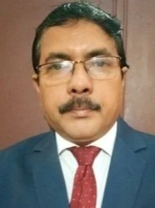 About CE&CR — India's Top Construction, Infrastructure & Civil ...