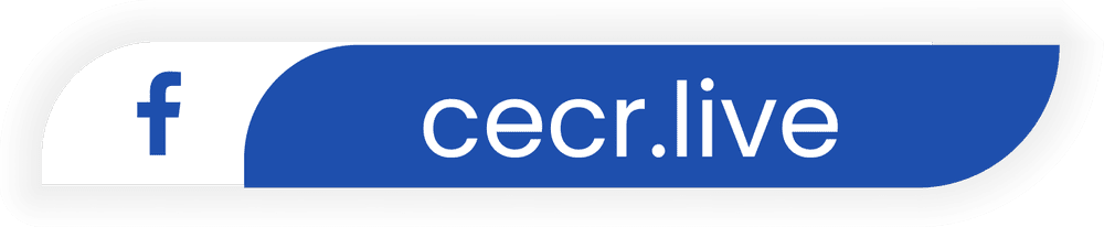 Daramic Thrives With Battery Separators In the Indian Energy Market ...