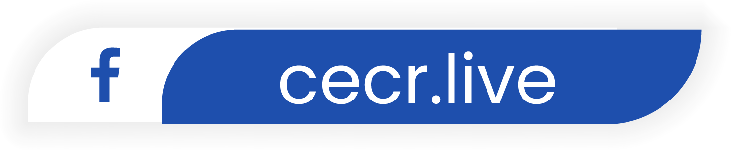 Daramic Thrives With Battery Separators In the Indian Energy Market ...