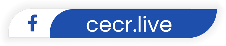 Daramic Thrives With Battery Separators In the Indian Energy Market ...