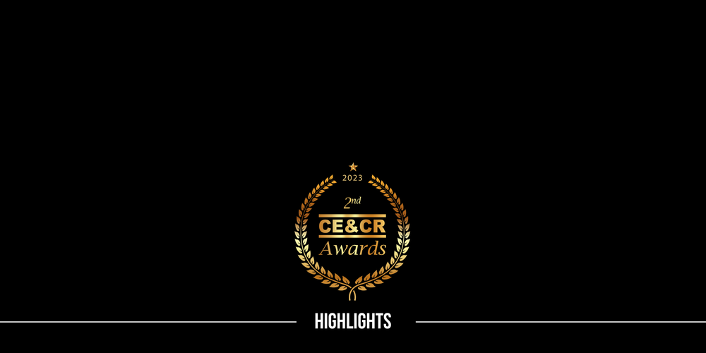 India's Top Construction, Infrastructure & Civil Engineering Magazine