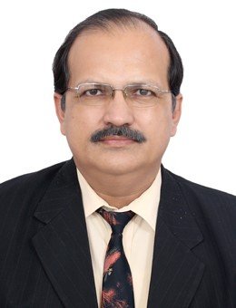 India's Top Construction, Infrastructure & Civil Engineering Magazine