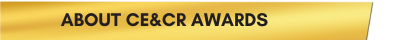 India's Top Construction, Infrastructure & Civil Engineering Magazine