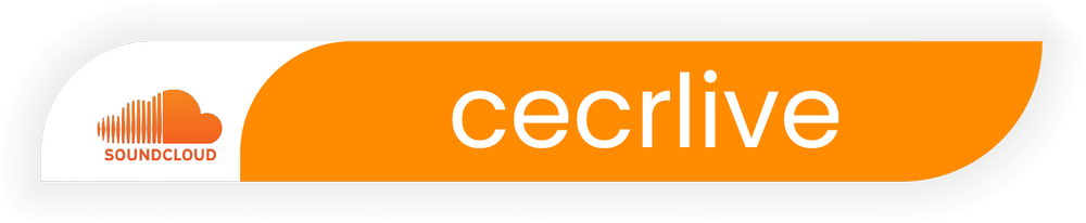 Daramic Thrives With Battery Separators In the Indian Energy Market ...