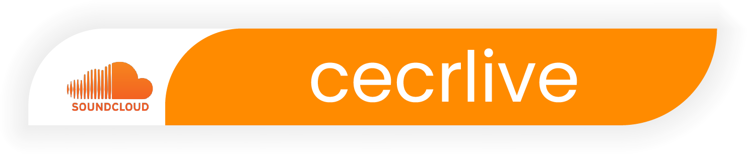 Daramic Thrives With Battery Separators In the Indian Energy Market ...
