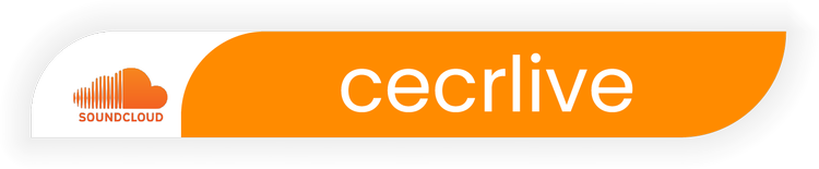 Daramic Thrives With Battery Separators In the Indian Energy Market ...