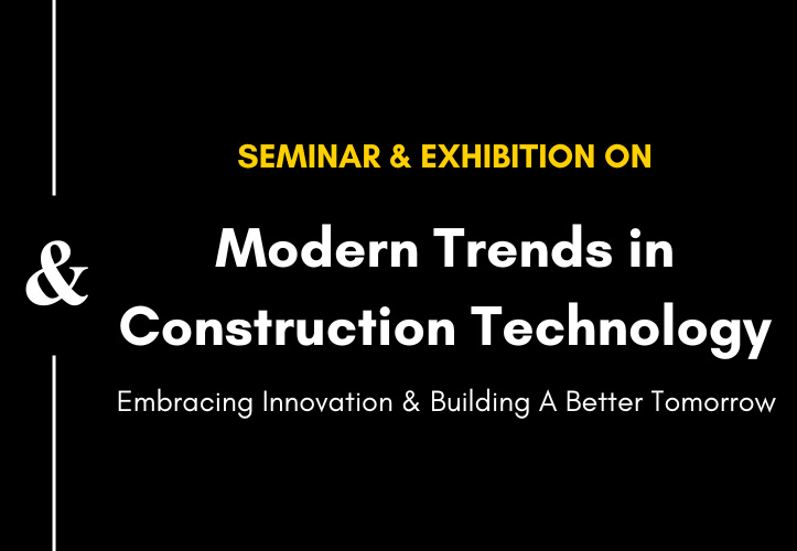 India's Top Construction, Infrastructure & Civil Engineering Magazine