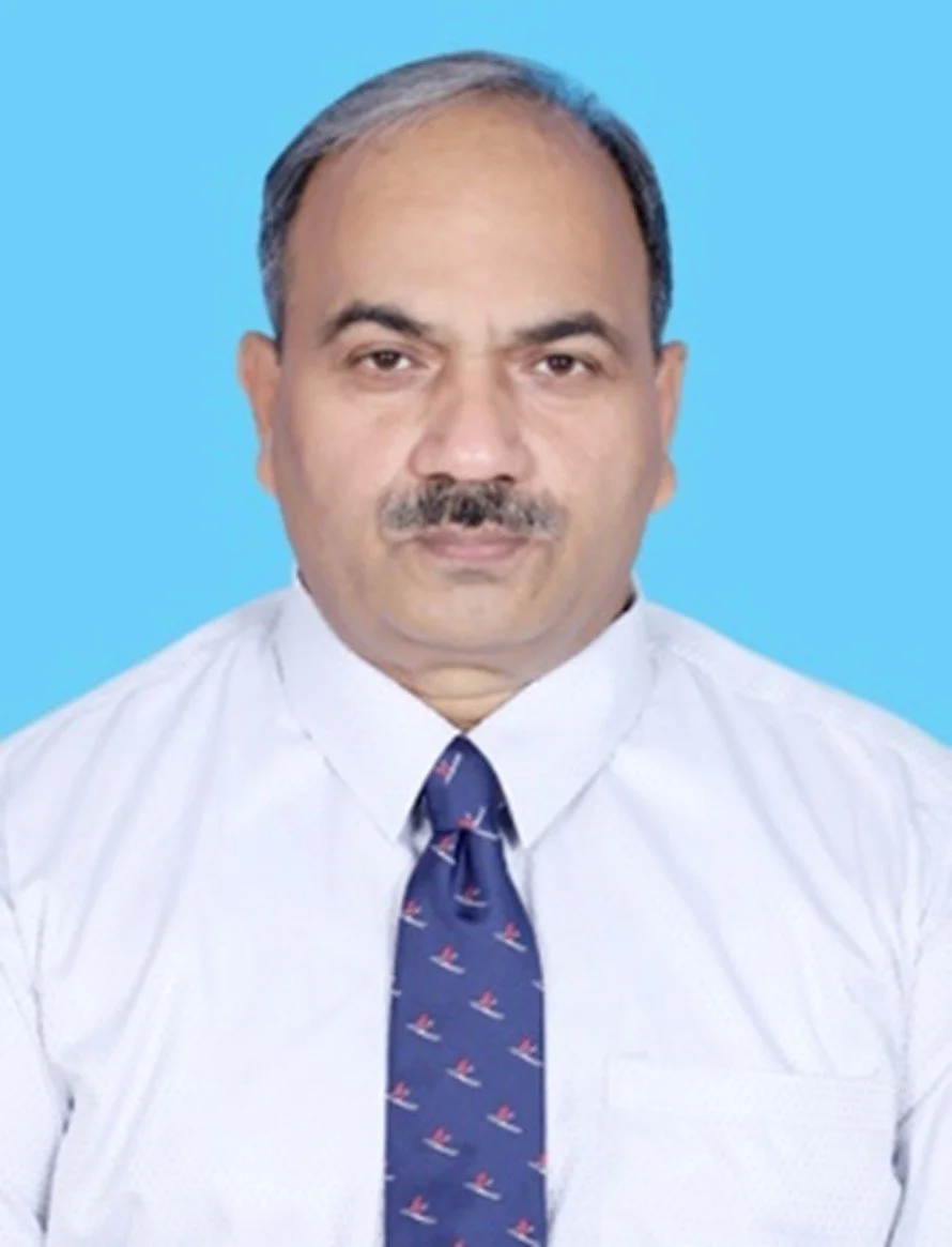 India's Top Construction, Infrastructure & Civil Engineering Magazine