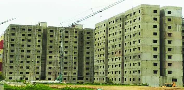 Precast Construction In India And Its Future Ahead — India's Top ...