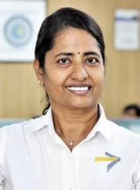 Daramic Thrives With Battery Separators In the Indian Energy Market ...