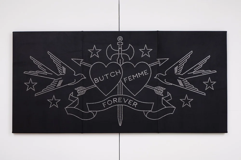 Talisman Exhibition — CARDION ARTS