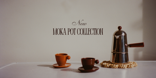 my moka home