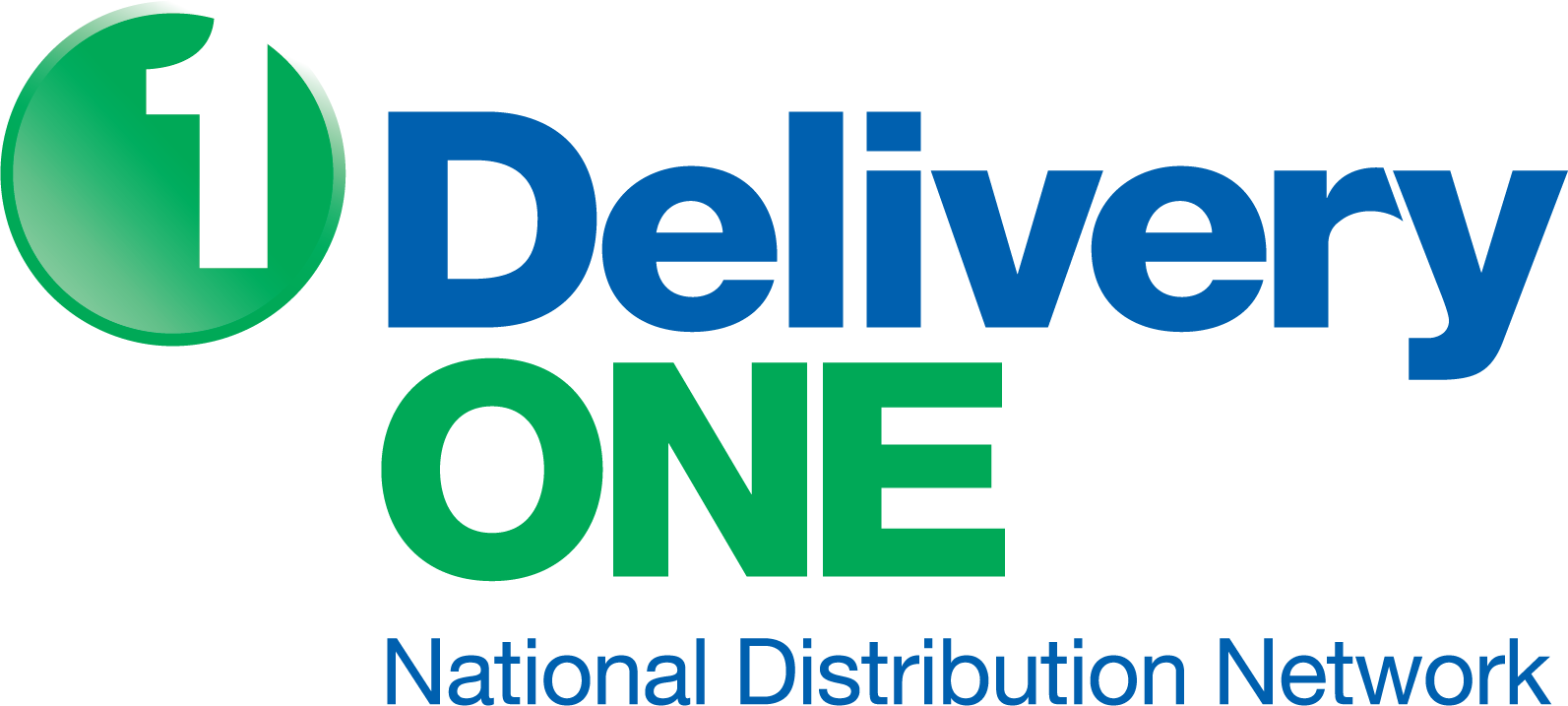 Schedule — D1 EXPO