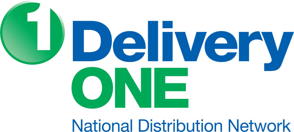 Schedule — D1 EXPO