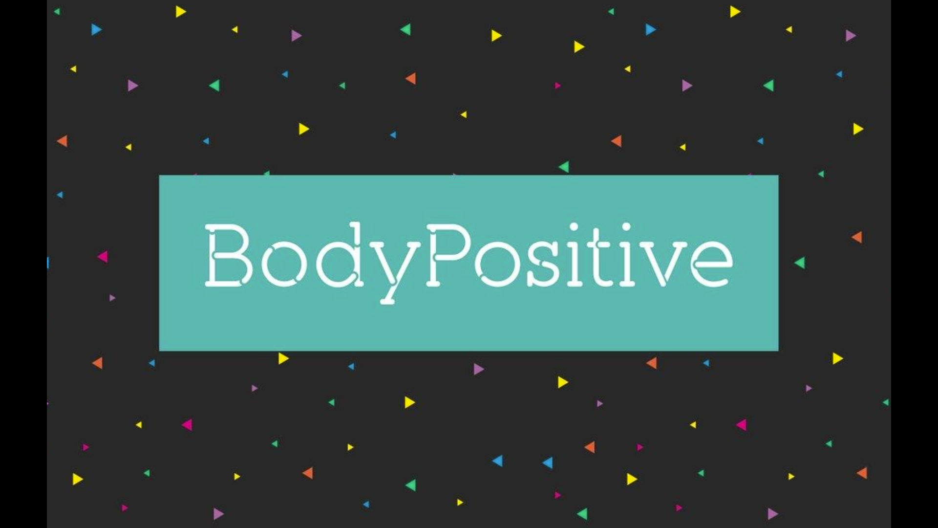 Editorial — Helen Gaskell