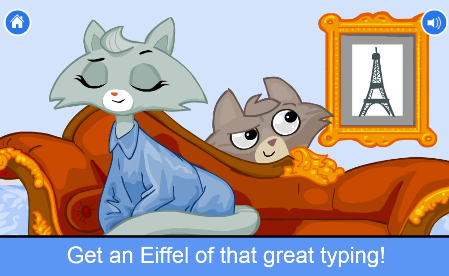 Narrative design — Helen Gaskell