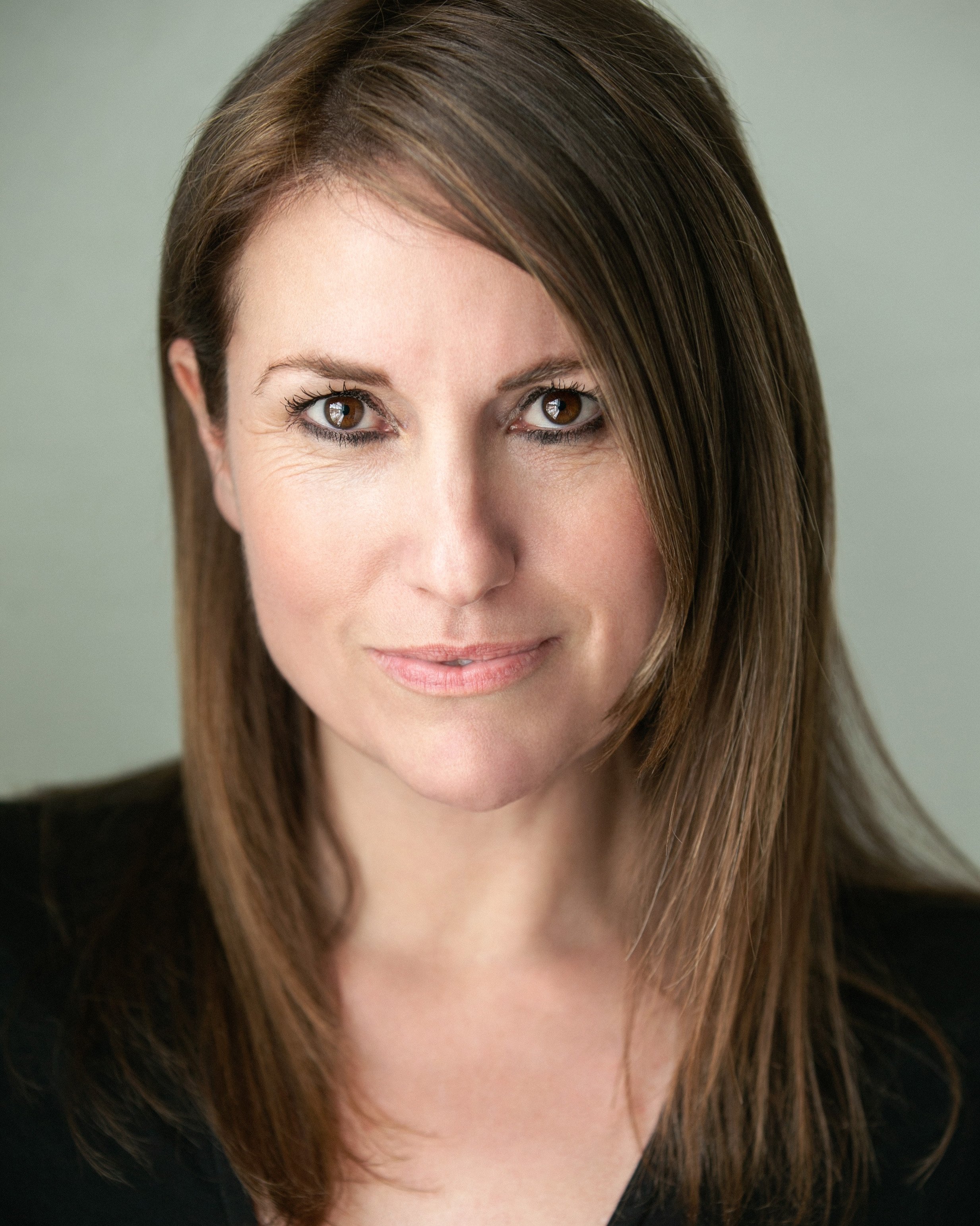 Who We Are — Who We Are Collective