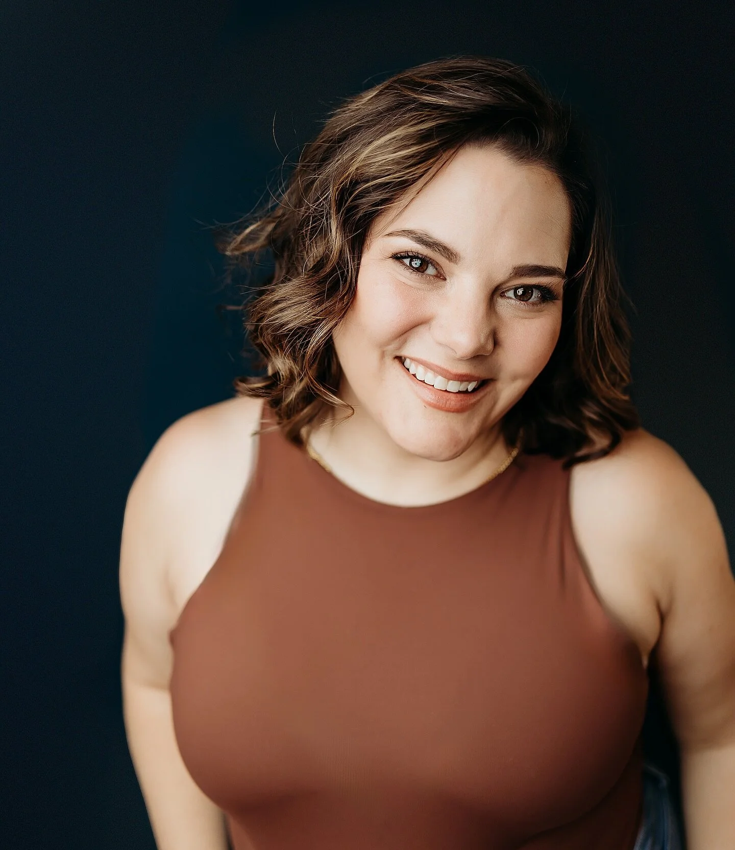 Indianapolis Newborn Lifestyle Photography || Embrace the Magic ...