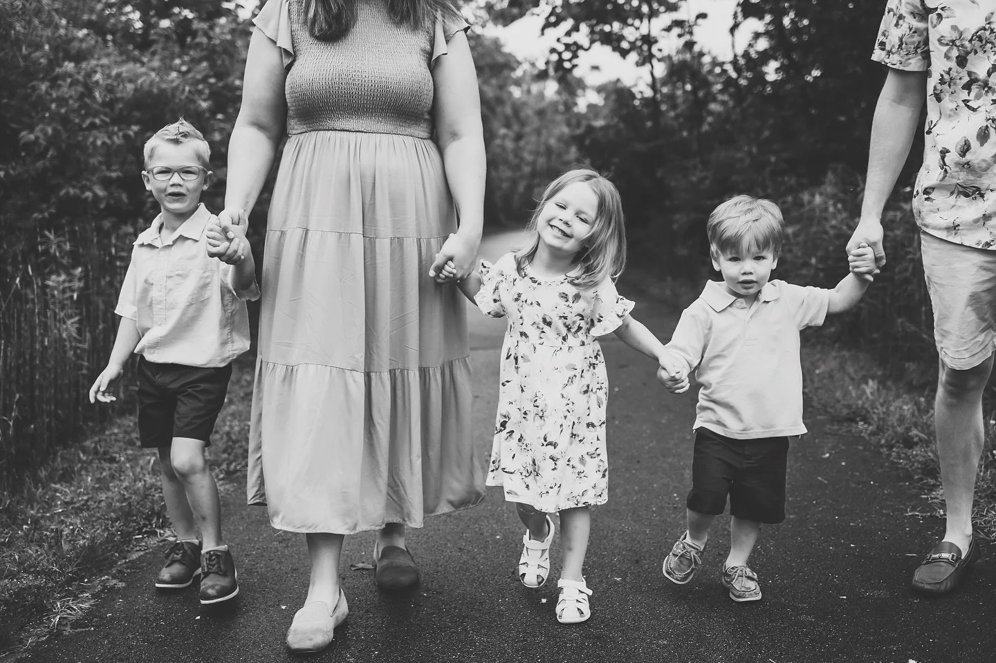 Indianapolis Newborn Lifestyle Photography || Embrace the Magic ...