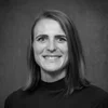 Amy Trick — ENVIRONMENTAL JUSTICE DESIGN LAB