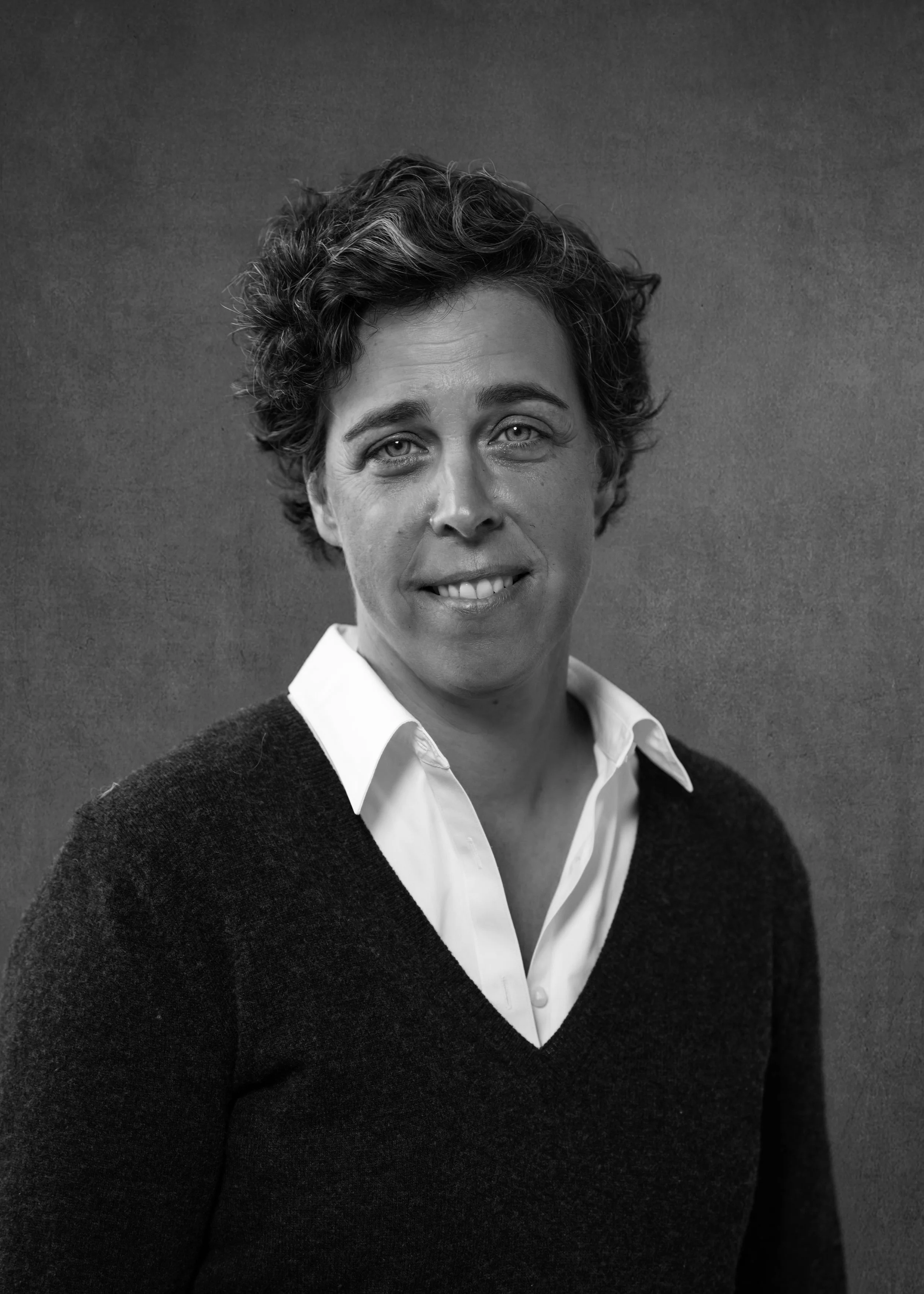 ABOUT — ENVIRONMENTAL DESIGN LAB