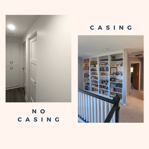 A Transitional Solution: Casing – The Next Trend in Window and Door ...