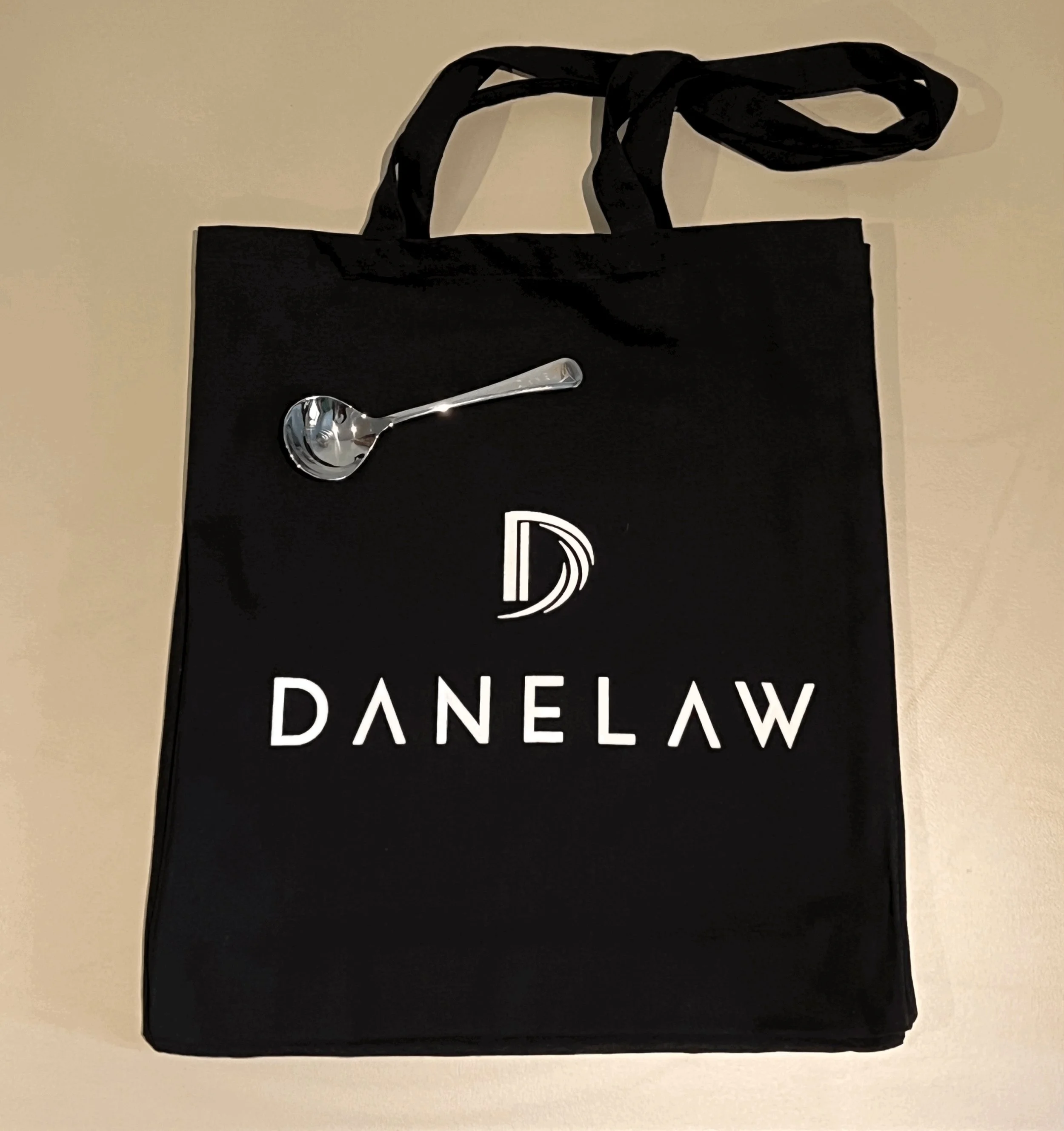 Danelaw Coffee