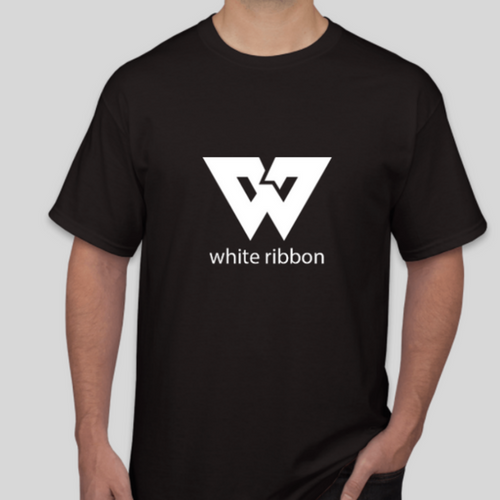 Store — White Ribbon