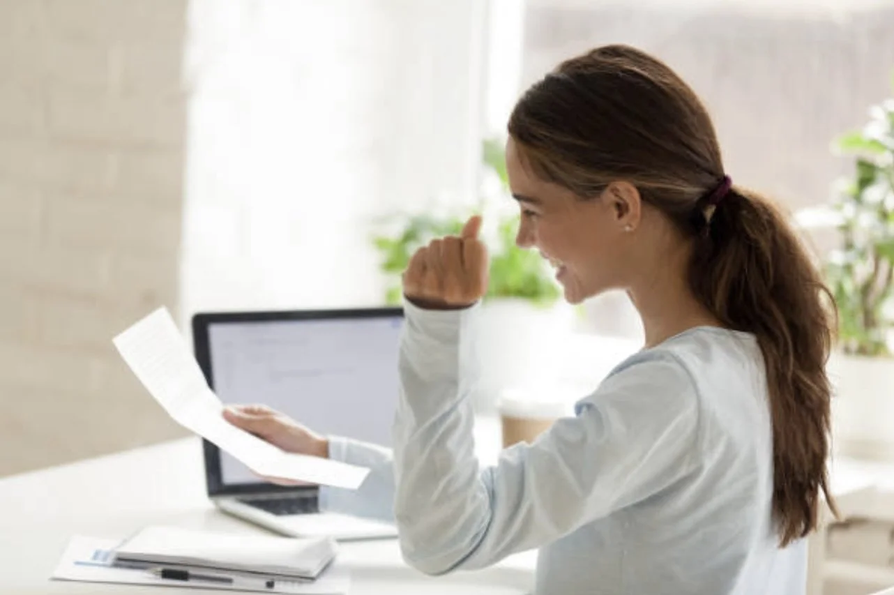 Drug and alcohol testing near me for walk-in or Mobile services