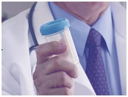 Drug and alcohol testing near me for walk-in or Mobile services