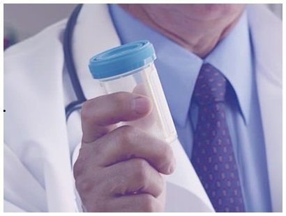 Drug and alcohol testing near me for walk-in or Mobile services