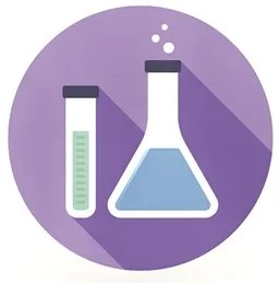 Drug and alcohol testing near me for walk-in or Mobile services