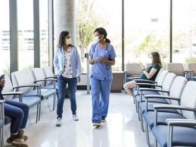 Drug and alcohol testing near me for walk-in or Mobile services