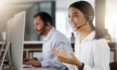 Walk-in or Mobile Drug and Alcohol Testing— Precision Mobile Drug Testing