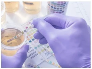 Drug and alcohol testing near me for walk-in or Mobile services