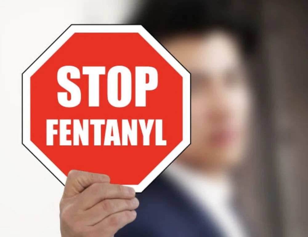 Drug and Alcohol testing panels available for Walk-in or Mobile