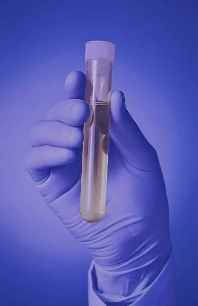 Drug and alcohol testing near me for walk-in or Mobile services