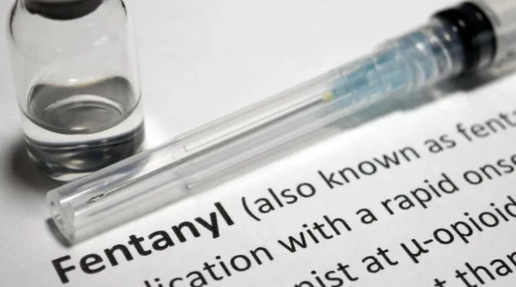 Drug and Alcohol testing panels available for Walk-in or Mobile