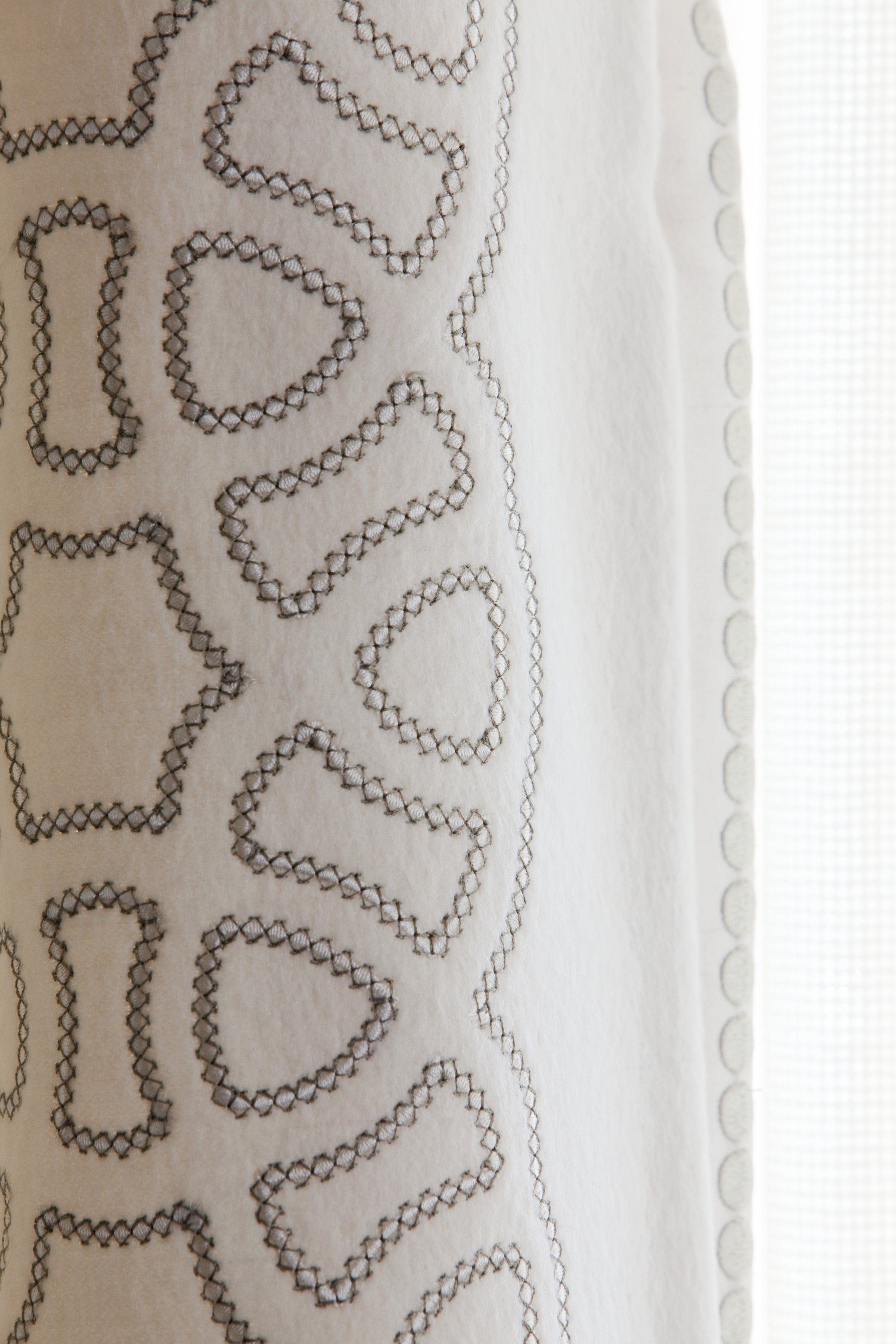 Furniture Design — Mary Douglas Drysdale