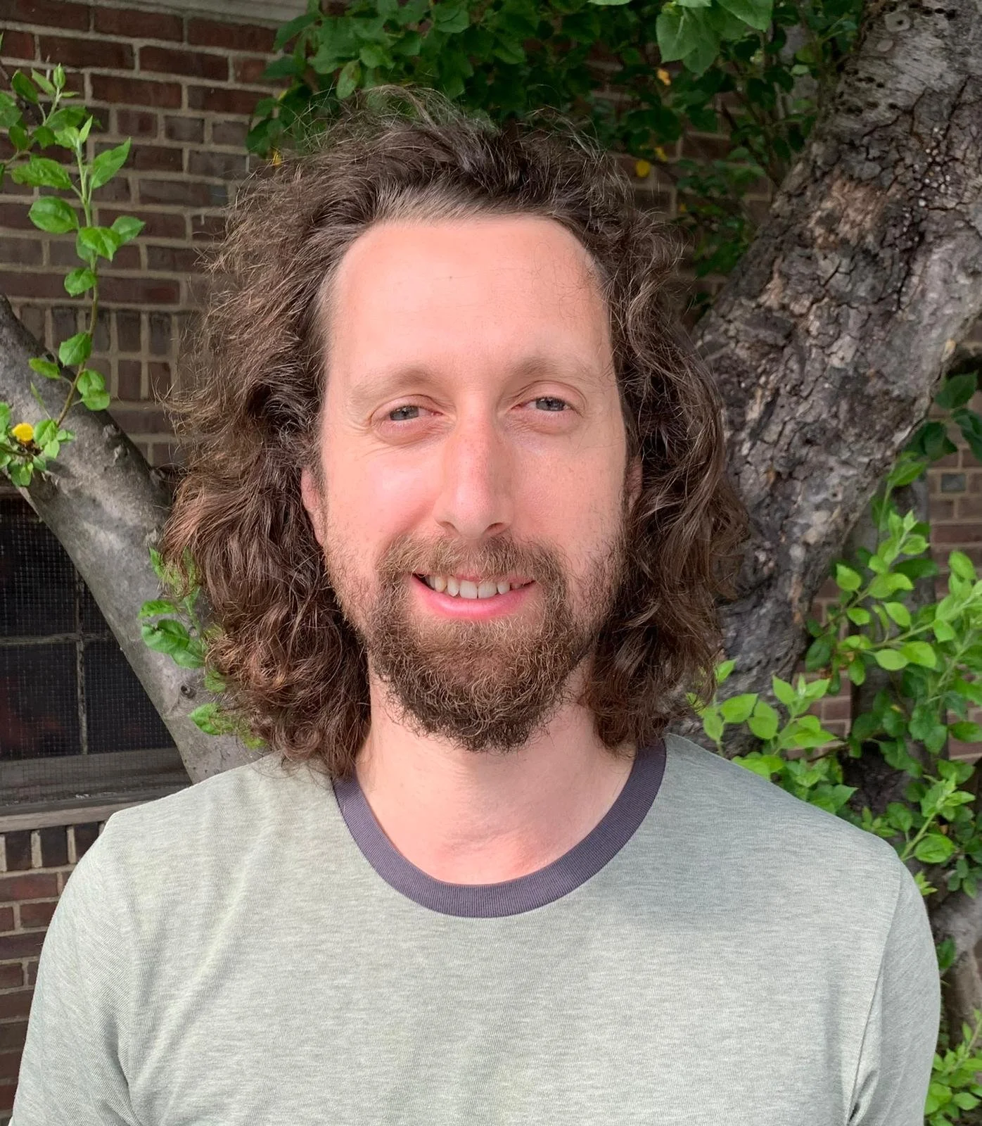 BetterPlayer - Team Sports Training & Skills Development for Adults