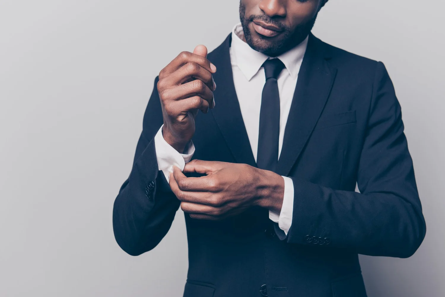 Black Men Coalition of Dane County