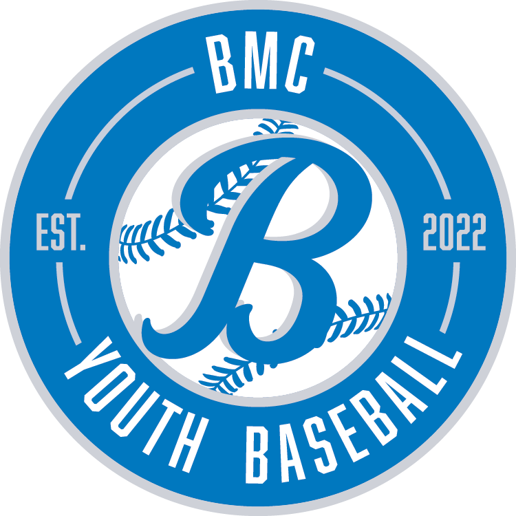 Black Men Coalition of Dane County