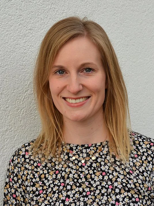 Unser Team — Physiotherapie Rüdiger