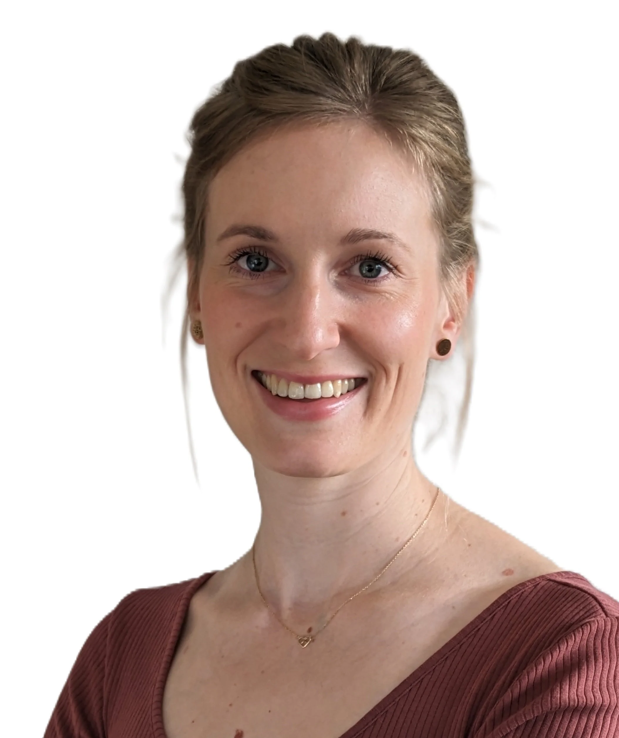 Unser Team — Physiotherapie Rüdiger