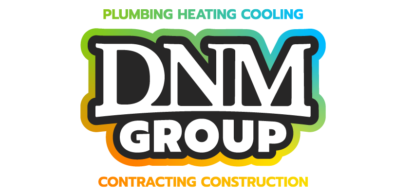 Go North Music Festival