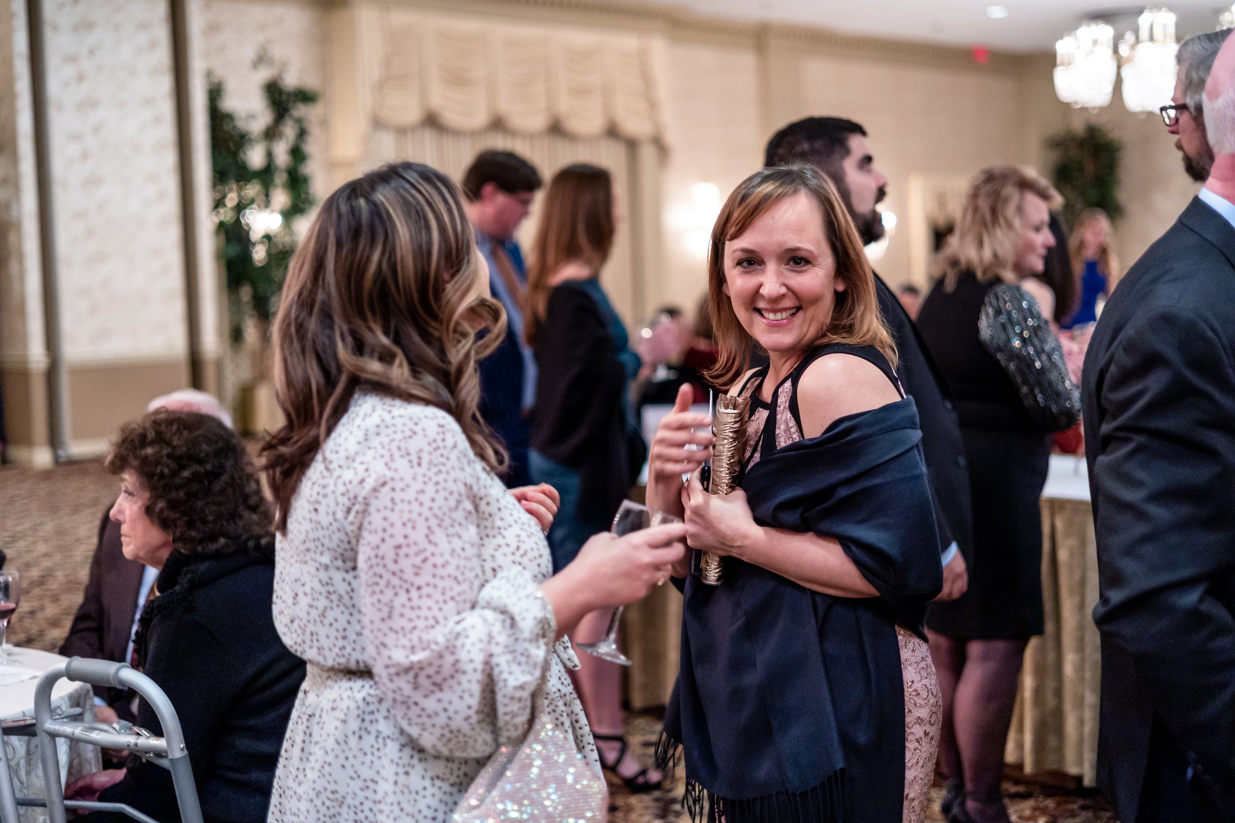 OLMC Parent Portal — Our Lady of Mount Carmel School