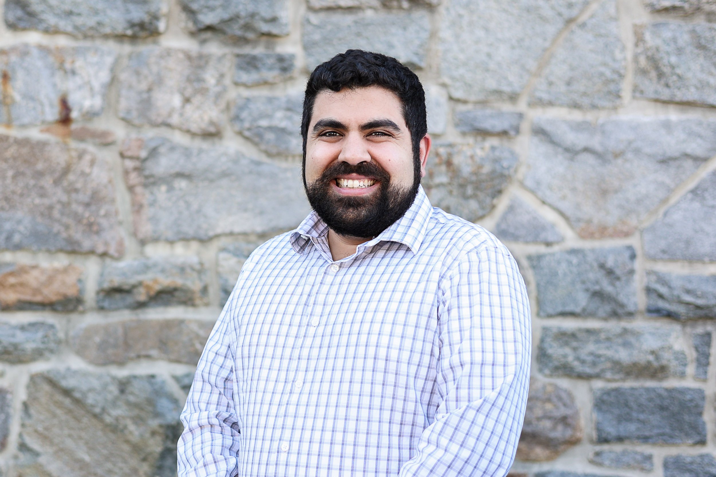 Middle School — Our Lady of Mount Carmel School