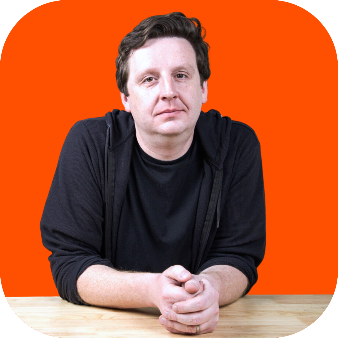 Cultivating Internal Strength for the External Calling — Firelight Creative