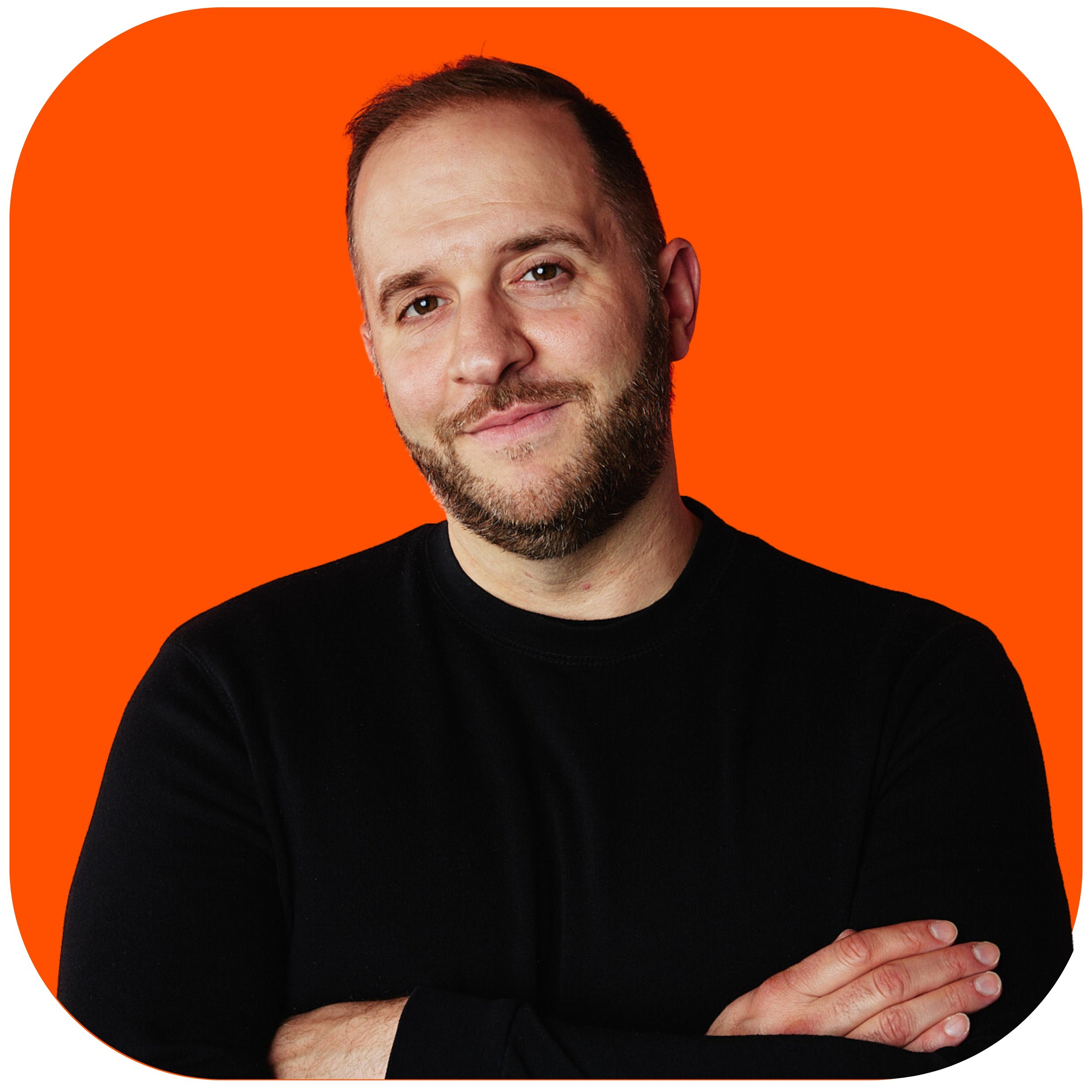 ABOUT — Firelight Creative